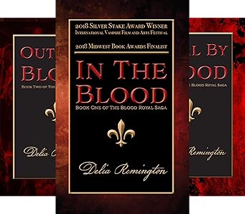 Best Books of 2025 So Far